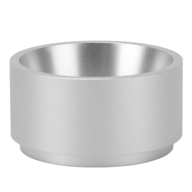 Coffee Dosing Powder Funnel,Coffee Dosing Funnel Aluminium Coffee ...