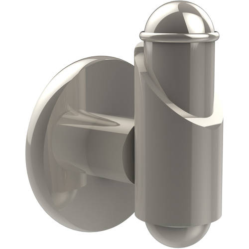 Soho Collection Robe Hook (Build to Order) - Walmart.com