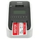 Brother QL-820NWB Professional Ultra Flexible Label Printer with ...