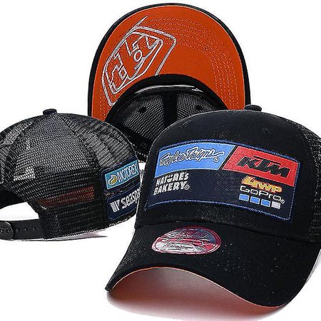 F1 Red Bull Team Red Bull Max Verstappen 2021 Season Racing Visor Peak ...