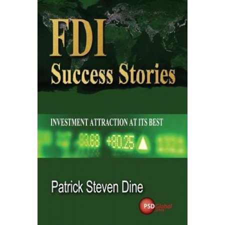 FDI Success Stories: Investment attraction at its best | Walmart Canada