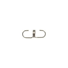 Ski-Doo New OEM Rear Arm Spring Support, 503189657 - Walmart.com