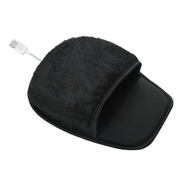 Mouse Pad Hand Warmer