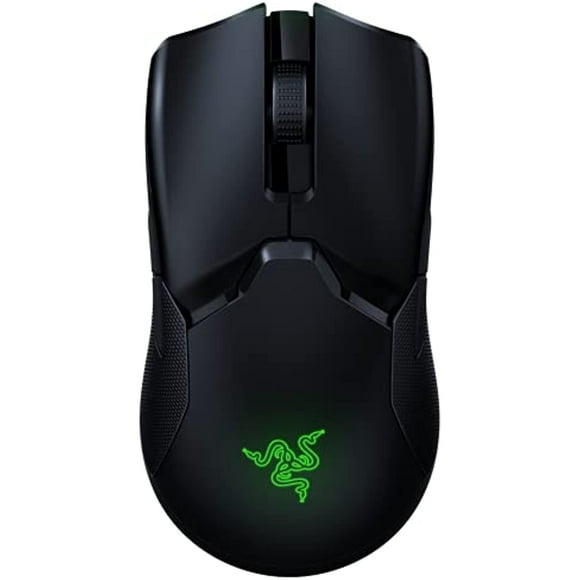 Razer Mouse