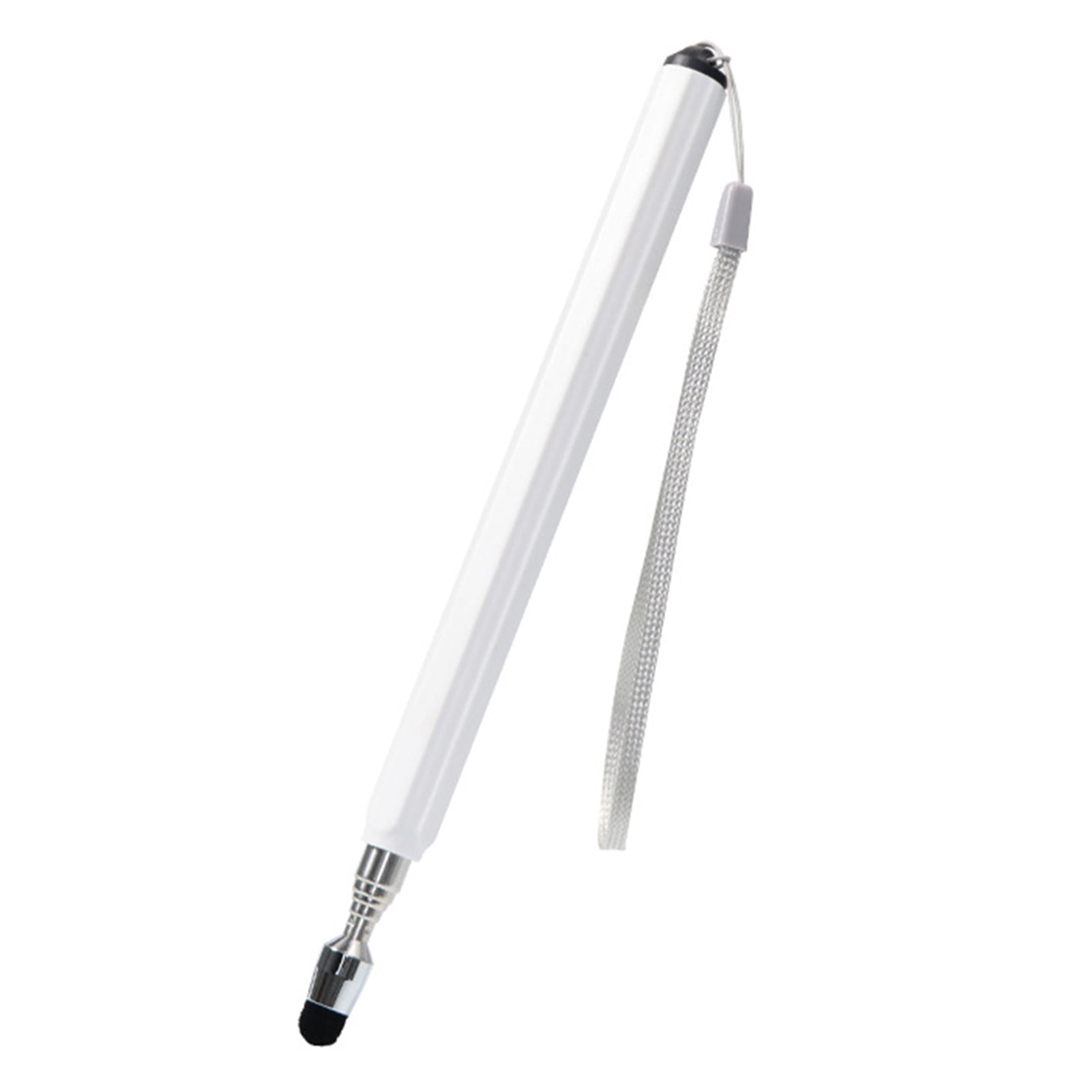 Lightweight Telescopic Pointer Stick- High Sensitivity, Extendable, Non ...