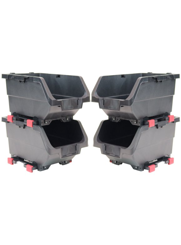 Husky Tool Boxes in Husky - Walmart.com