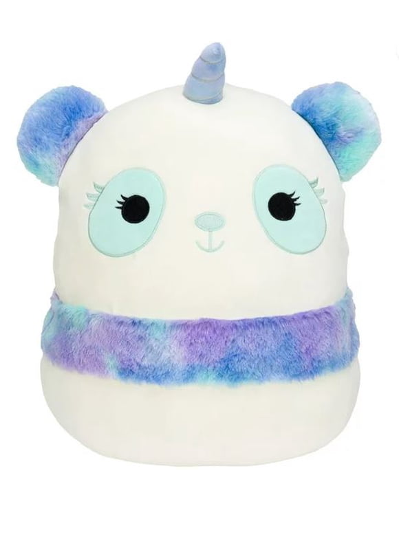 16 Inch Squishmallows Stuffed Animals in Shop Squishmallows by Size ...
