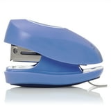 Swingline Mini Stapler for Office, Home, Students - 12 Sheets, Built-in ...