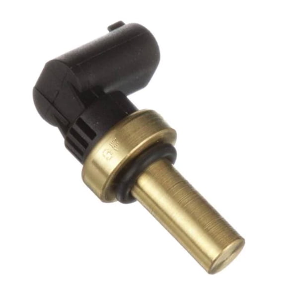 Chevrolet Tracker Engine Coolant Temperature Sensor