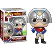 Funko Pop Peacemaker with Peace Sign 1260 Limited Edition. Protector ...