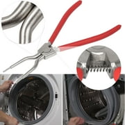 Spring Expansion Tool Wash Machine