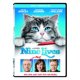Nine Lives (DVD) - Walmart.com