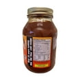 Cajun Power Chili 32oz - Walmart.com