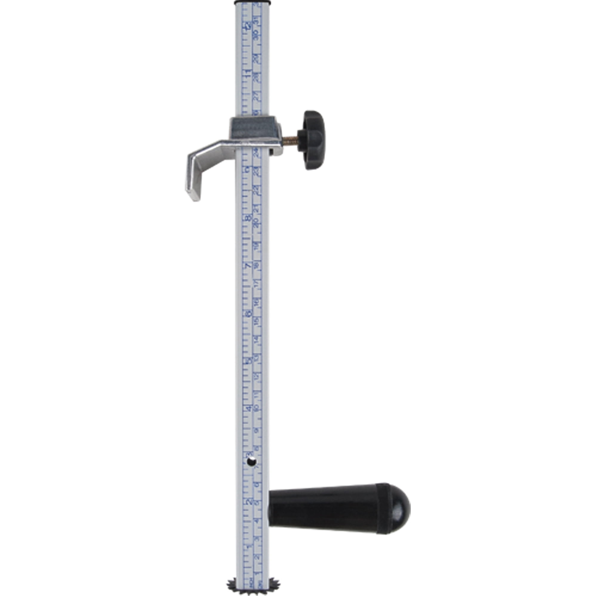 Kleton Carton Sizer Reducer Cuts Down Boxes To Desired Depth Walmart kleton-carton-sizer-reducer-cuts-down-boxes-to-desired-depth-walmart