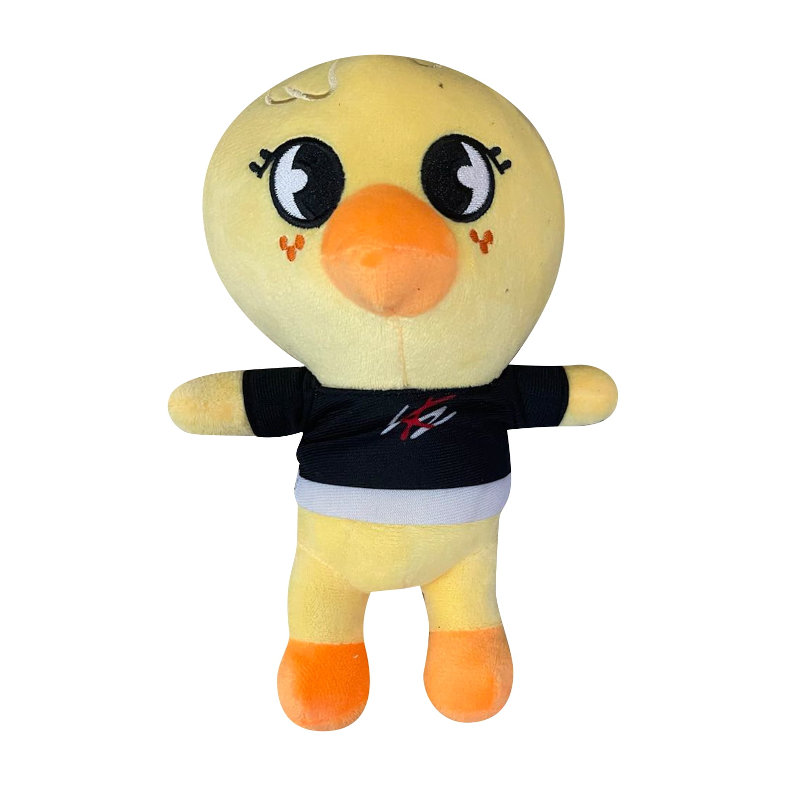 Click here for Hujtys Stray Kids Skzoo Plush Doll Toys Cartoon An... prices