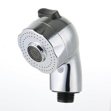 Faucet Set Basin Hose Bathroom Sink Hand Held Spray Mixer Spout Kitchen ...