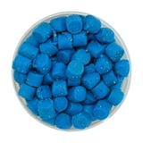 Berkley PowerBait® Crappie Nibbles - Walmart.com