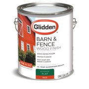 Red Paint - Walmart.com