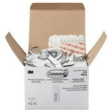 SKILCRAFT Recycled Laser/Inkjet Address Labels - Walmart.com
