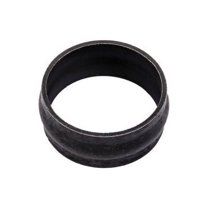 GM 14048409 Differential Lock Lockout Bushing - Walmart.com