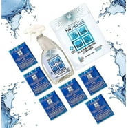 Invisible Shield Glass & Shower Protection Kit (3 items) - Walmart.com