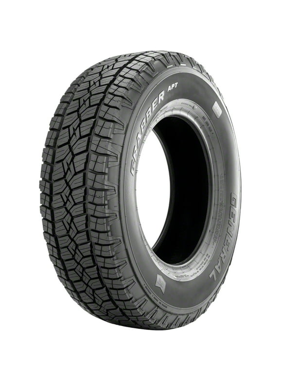 275/70R18 Tires in Shop by Size - Walmart.com