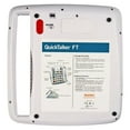 Ablenet QuickTalker FT 12 10000037 - Walmart.com