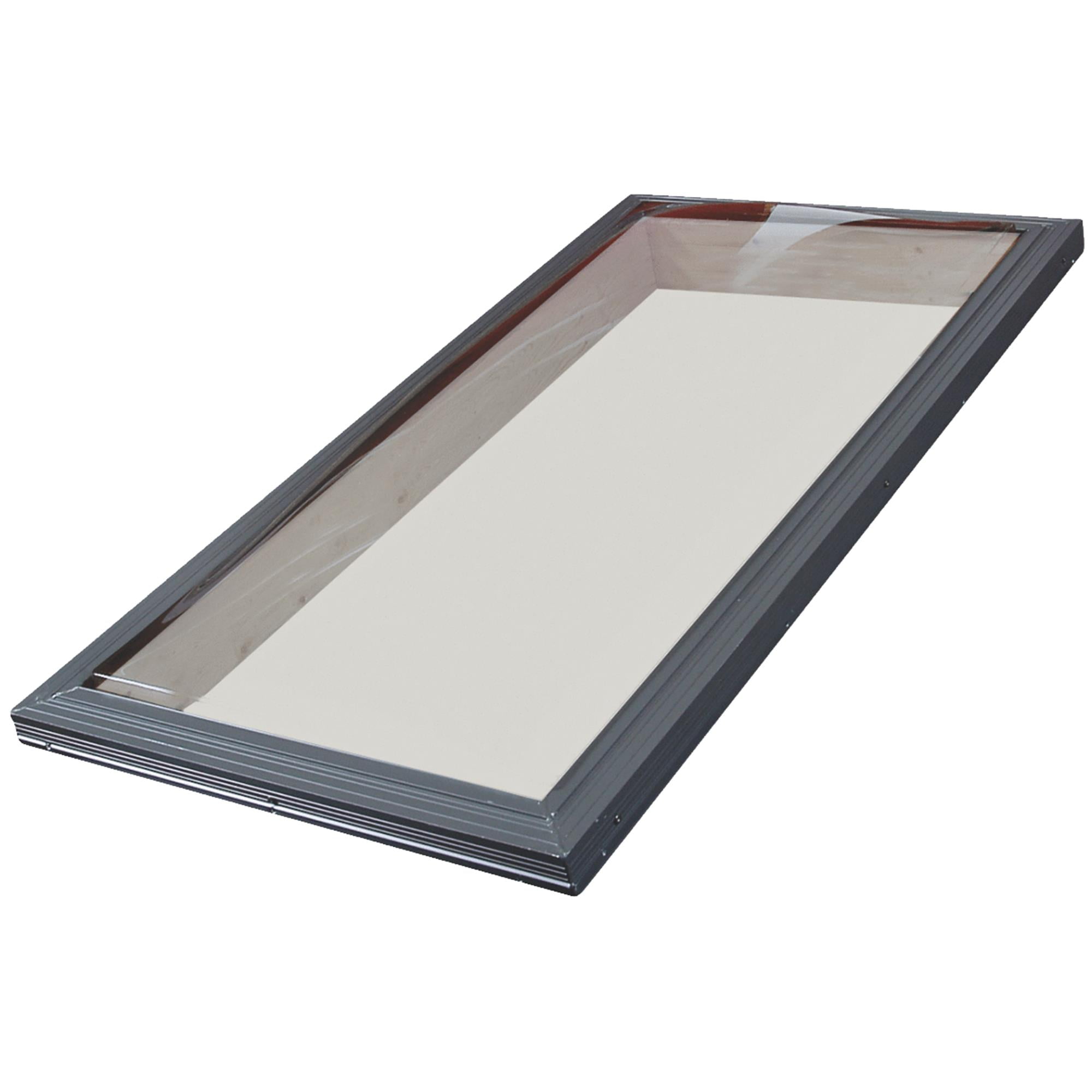 2X4 Brz Triple Skylight Cma2246bccb - Walmart.com - Walmart.com
