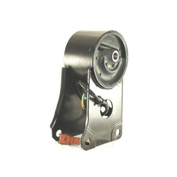 Infiniti Q50 Engine Mount