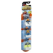 Matchbox Big Boots Vehicles