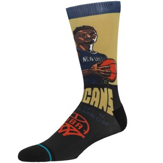 Kevin Durant Galaxy Socks