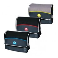 SPORTSMAN QUANTUM 55 - Walmart.com