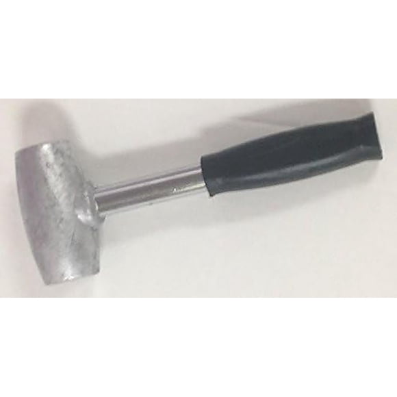 Lead Hammer