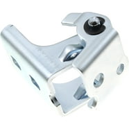 Lisle 32860 - Door Handle Spring Retainer Gm - Walmart.com