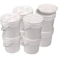 Astro Pneumatic Tool 4550A Air Operated Paint Shaker - Walmart.com