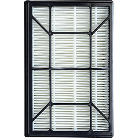 Kenmore 40195 HEPA Vacuum Filter. Also refered to as EF-9. Genuine ...