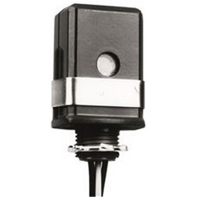 PHOTOCELL STRAIGHT 220 VOLT 1500 WATT - Walmart.com