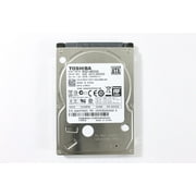 Dell Latitude Hard Drive