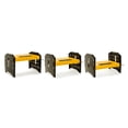 EcoGlow 20 Chick Brooder - Walmart.com