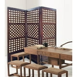 Screen Gems Capice Square Screen - Walmart.com