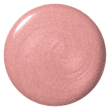 OPI Infinite Shine Nail Lacquer, Humidi-tea, Long-lasting Nail Polish ...