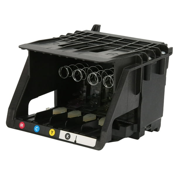 Officejet Pro Printhead