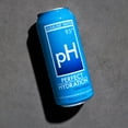 Perfect Hydration 9.5 pH Alkaline Water, Balanced Drinking Hydrate, 16. ...