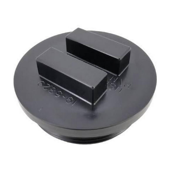 Pool Filter Drain Plug