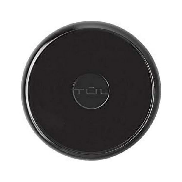 TUL - Expansion Disc - Custom Note-Taking System Discbound Expansion ...