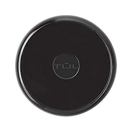 TUL - Expansion Disc - Custom Note-Taking System Discbound Expansion ...