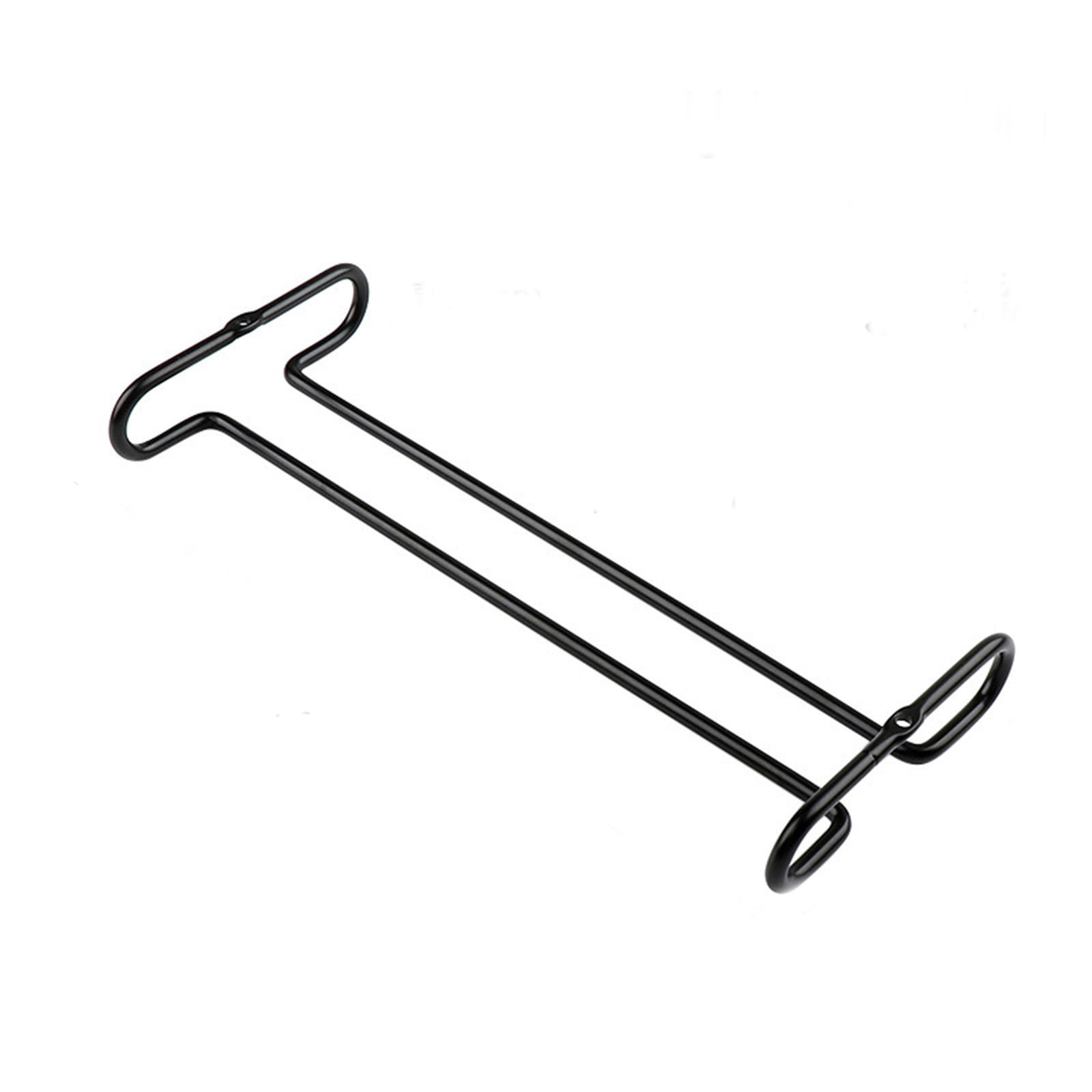 Click here for Ren Kitchen Wine Glass Rack Wine Glass Holder Wine... prices