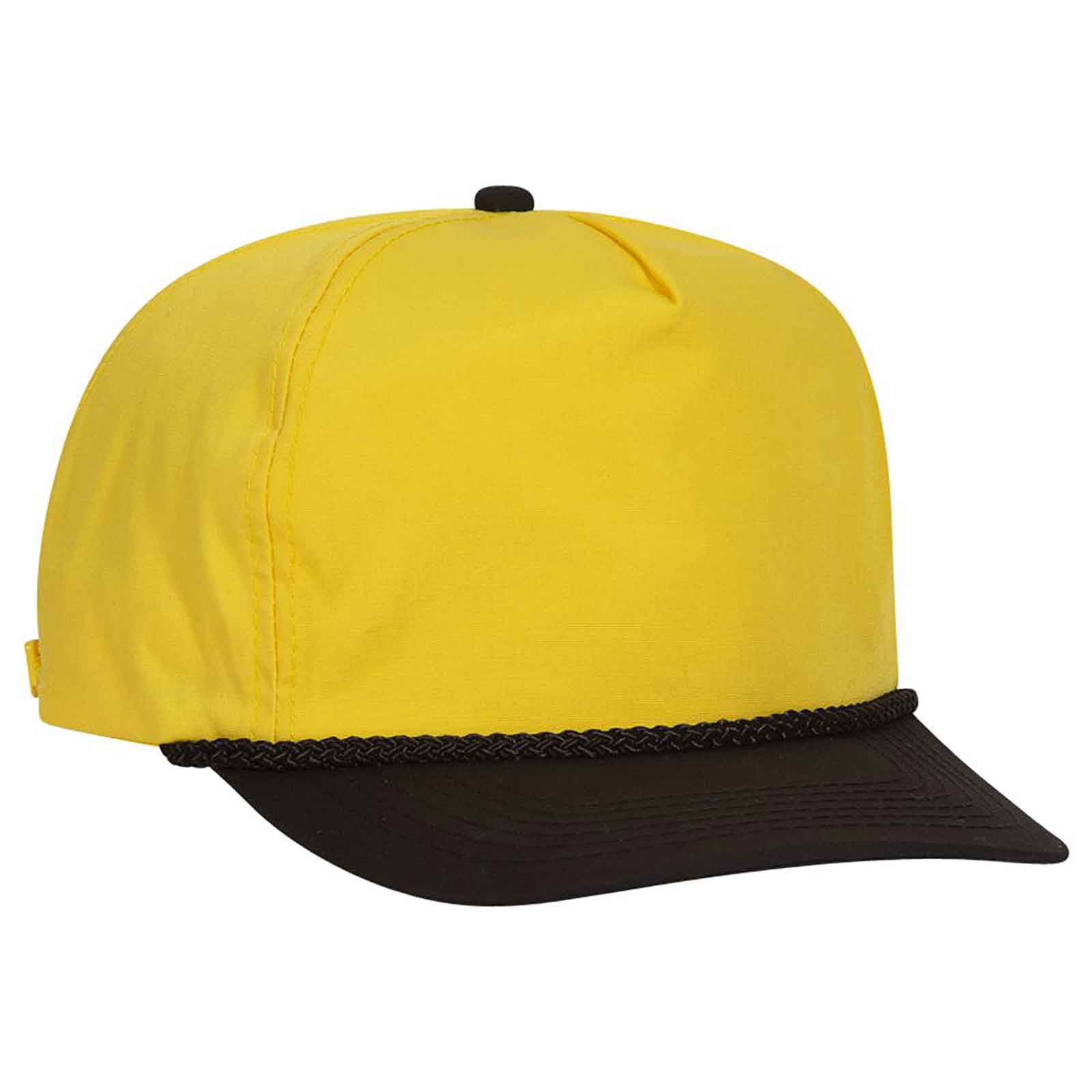What Is A High Crown Baseball Cap at Cynthia Almon blog