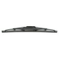 TRICO, Exact Fit Wiper Blade, 10-1, All Season, 10" - Walmart.com