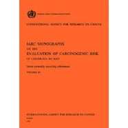 Ccps Concept Book: Layer of Protection Analysis : Simplified Process ...